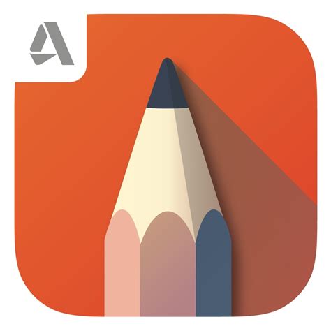 Daily Challenges Are Now Available With Autodesk Sketchbook