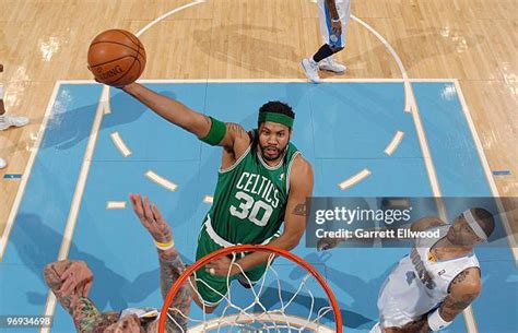 Kenyon Rasheed Photos And Premium High Res Pictures Getty Images