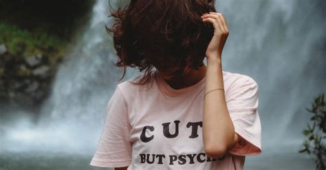 Ben Jij Introvert Of Extravert Doe De Test En Ontdek Welk Type Jij Bent