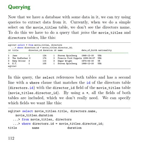 Micro Bit Electronic Kits Monkmakes