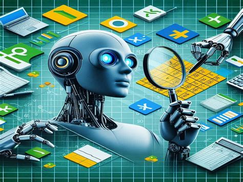 A Professional Excel Sheet With Advanced Formulaspivot Table Formatting Upwork