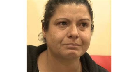 Оцеляла по чудо в тунела Витиня още чува писъците на осакатените