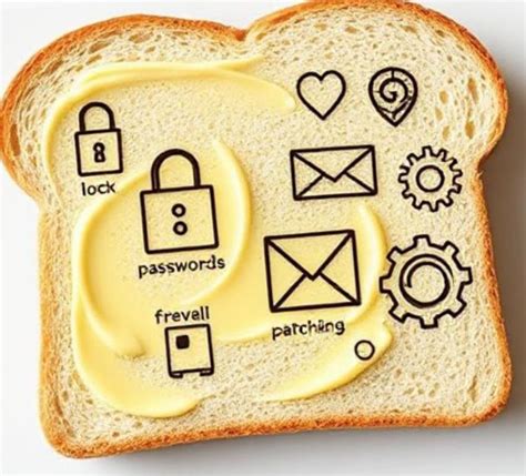 Cybersecurity Infosec Aiinsecurity Cyberthreats Aisecurity Zerotrust… Niall Geary