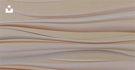 물결 모양의 선이 있는 추상적인 베이지색 배경 사진 Unsplash의 무료 텍스처 이미지