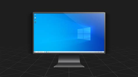 Gpu云桌面解决方案 摩尔线程