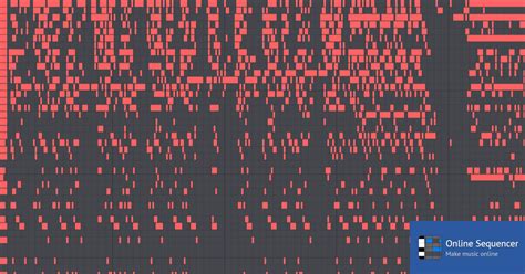 unity but it sucks plus no melody online sequencer