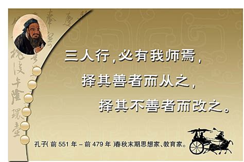 有关劳动的名言名句辛劳动图片图片有关劳动的报大山谷图库