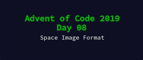 Advent Of Code 2019 Solution Megathread Day 3 Crossed Wires Dev