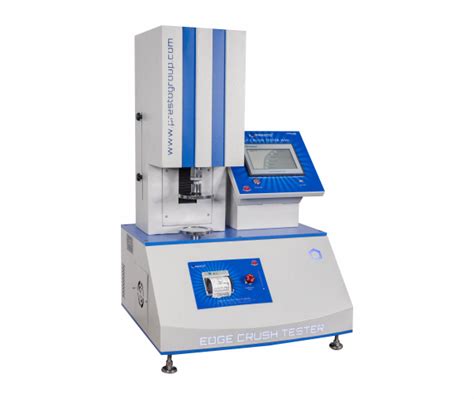Paper Packaging Testing Instruments Manufacturer Faridabad