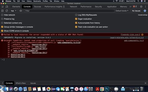 Javascript Works On My Local Server But It Does Not Work On Wordpress Stack Overflow
