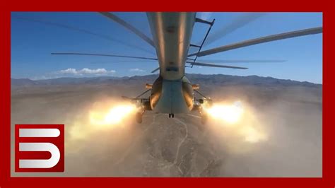 Ադրբեջանը նոր զենքեր է ստացել Ալիևի թիրախում նաև Իրանն է Youtube