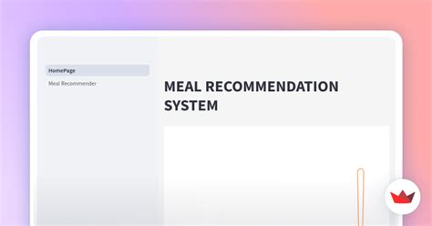 Homepage Sarvesh Kadam