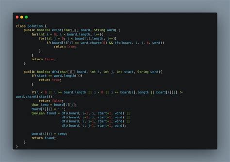 Nithish Kumar P On Linkedin Day52 100daysofcodechallenge 100daysofcode Codingchallenge