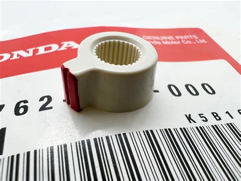 New Neutral Indicator Oem Honda Vintage Motorsports