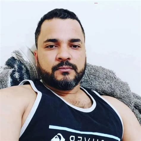 Mdob Marcelo Alexandre Sep • Threads Say More