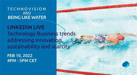 aniket bagade on linkedin technologytrends technovision emergingtech