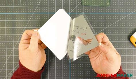 How To Etch Glass The Easy Way Jennifer Maker