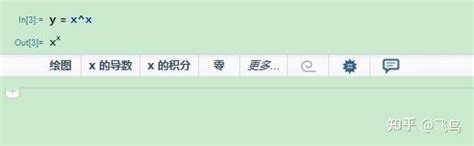 最简洁最易上手的wolfram Mathematica入门教程 知乎