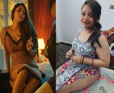 News And Media রায়হান রাফির ব্লাক মানি দেখলাম। খুবই ভালো লাগলো। অভিনেতারা খুবই পরিশ্রম করেছেন