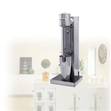 Supply Oxygen Cocktail Mixer For Home Oxygen Cocktail Wholesale Factory Shenyang Aerti Tech Co