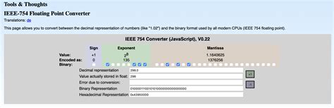 Incorrect Floating Point Values With Delta Plc Over Modbus Ignition