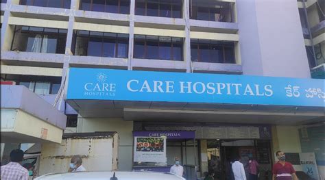 List Of Best Dermatology Hospitals In Visakhapatnam 2024 Find