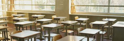 《被害者（39）が実名告発》小学校担任教師による継続的わいせつ行為「成長はどうなっているかな」 文春オンライン