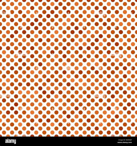 Abstract Dot Pattern Background Vector Graphic Design Stock Vector Image And Art Alamy
