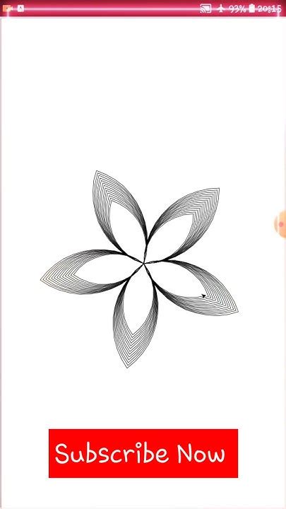 Graphic Design😍 Status Youtubeshorts Design Viralshorts Shorts Codewitharjav Viral Coding