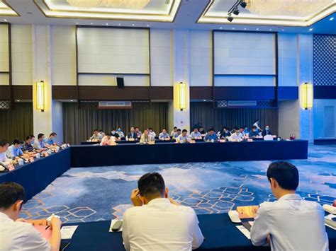 江苏省数字乡村试点示范调研暨供需对接座谈会走进射阳 中国（南京）数字乡村博览会暨中国（南京）国际智慧农业博览会