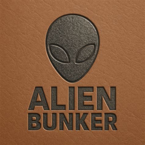 Epson Error Code XF Paper Jam Or Paper Feeding Issues How To Fix