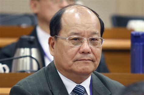 新聞 懲戒法院前院長李伯道提早退休 驚傳是因性騷擾女部屬 看板 Gossiping Mo Ptt 鄉公所