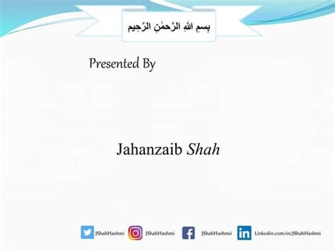 Statistics And Data Analysis Reviewer Pdf