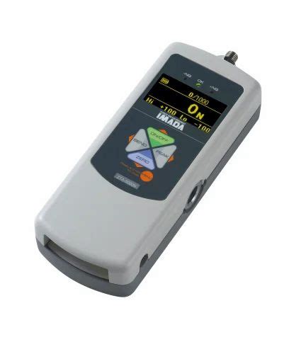 Imada Japan Force Gauges And Test Stands Motorised Test Stand For Force Gauge Mx 500n Without