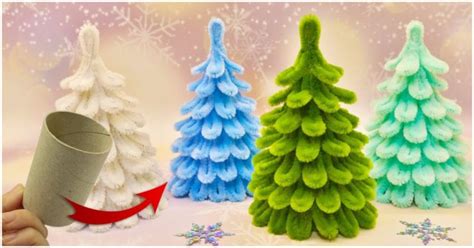 Для праздника Своими руками