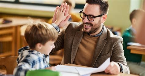 Frequently Asked Questions About ABA Therapy Butterfly Effects