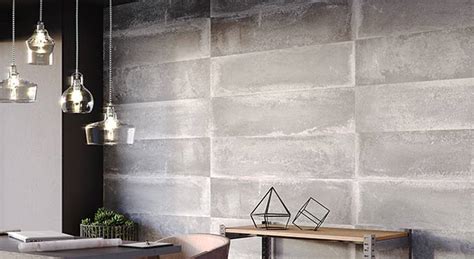 Vulcan Cladding Systems Composite Cladding And Weatherboard Systems