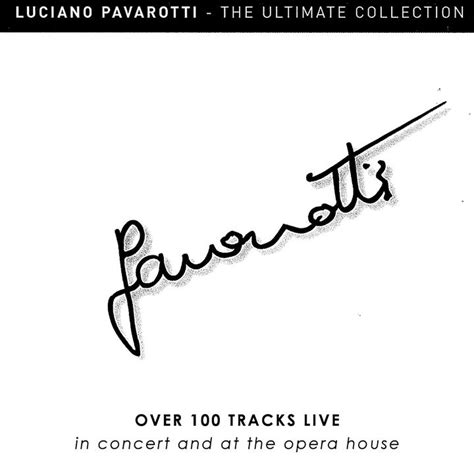 Verdi Il Trovatore Act 3 Di Quella Pira 歌词 Luciano Pavarotti