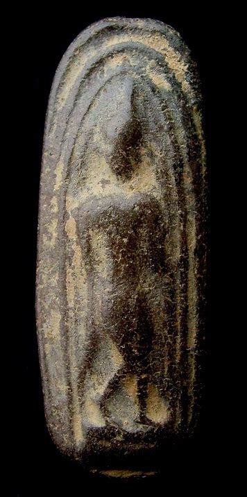 พระลีลา สุโขทัย กรุเตาทุเรียง ที่สุดแห่งพุทธศิลป์สุโขทัย พระเครื่อง พระแท้ Webpra เว็บ พระ คอม