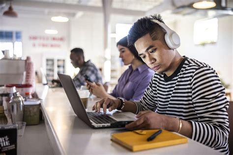 how to fix mapi32 dll not found or missing errors