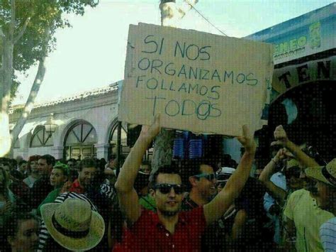 Sexo En La Piel Chistes Sobre Sexualidad Y Pareja Sexo En La Piel Chistes Sobre Sexualidad Y Pareja