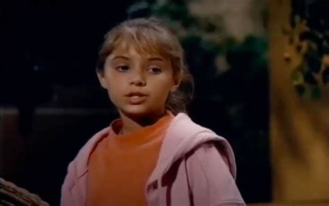 Christine Lakin The League