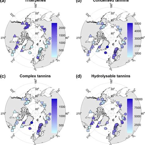 Non‐metric Dimensional Scaling Nmds Ordination And Cluster Diagram Of Download Scientific