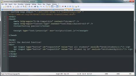 php webservices youtube