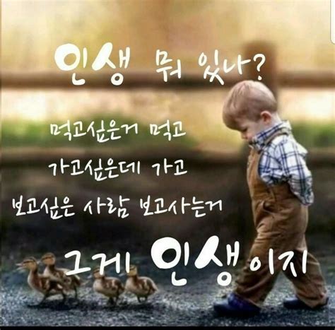 조인 의령리온cc 1월 7일 토요일 리온코스 10시 46분 길정코스 11시 그린피 12만 5천원 좋은 시간대 남아있습니다