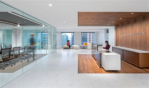 Korn Ferry Bcci Construction