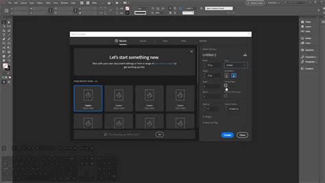 What Are Indd Files And How Do They Differ From Inx Ai Files