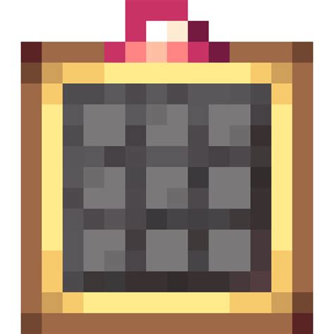 Toms And Create Smashed Minecraft Resource Pack