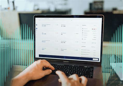 12 Data Driven Ways To Boost E Commerce Conversions Insightland