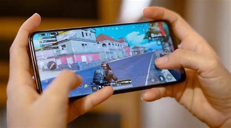 Game Turbo L G C Ch T I V S D Ng Game Turbo